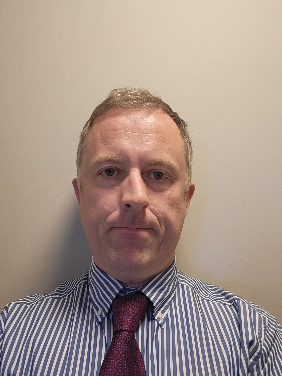 Climate Change: Implications for Health and the Healthcare System ...