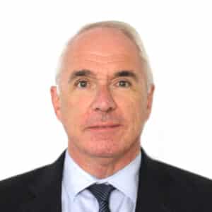 The Irish Aid Annual Professor Father Michael Kelly Lecture – 2022 ...